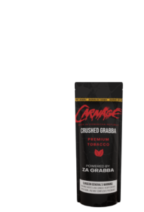 Grabba Leaf & Wholeleaf Grabba – Fresh Tobacco Wraps